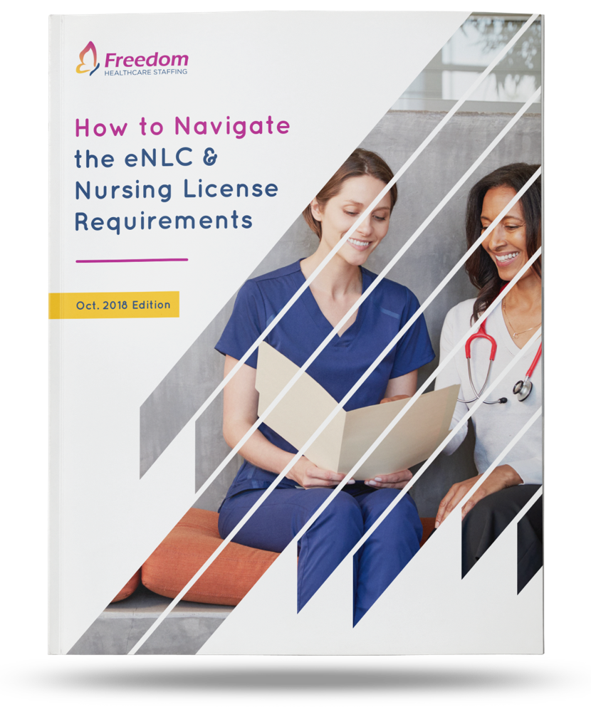 Nurse Licensing Requirements Guide Download Now FHCS nurse-licensing-requirements-guide-download-now-fhcs